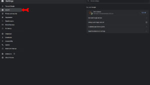 What is Google Password Manager and how to use it - Android Authority