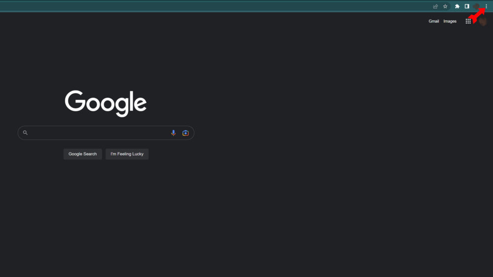 What is Google Password Manager and how to use it - Android Authority