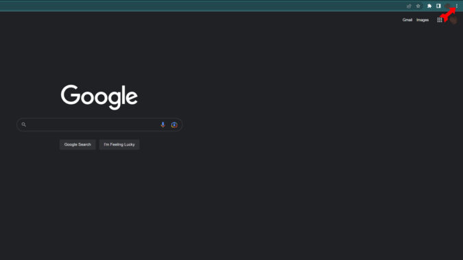 What is Google Password Manager and how to use it - Android Authority
