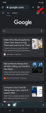 What is Google Password Manager and how to use it - Android Authority