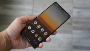 Google Pixel UI guide: Everything you need to know - Android Authority