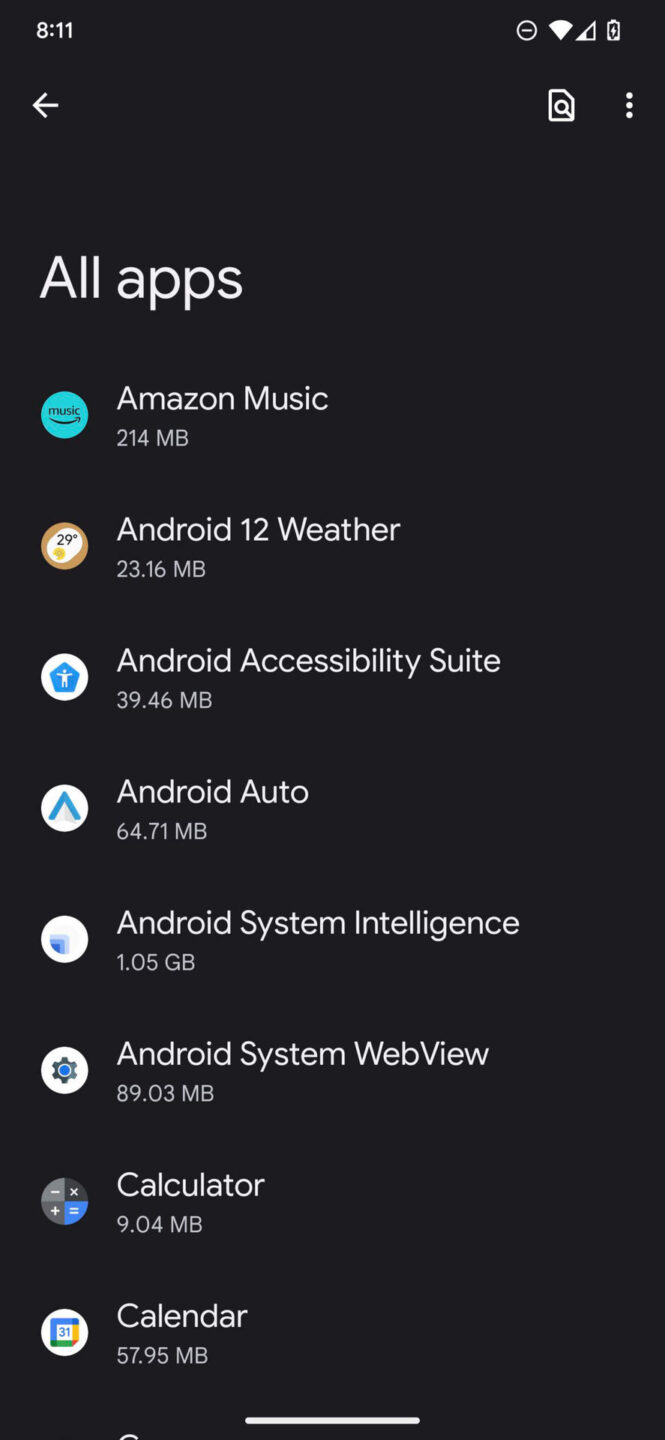 How to tell if someone is spying or tracking your phone - Android Authority