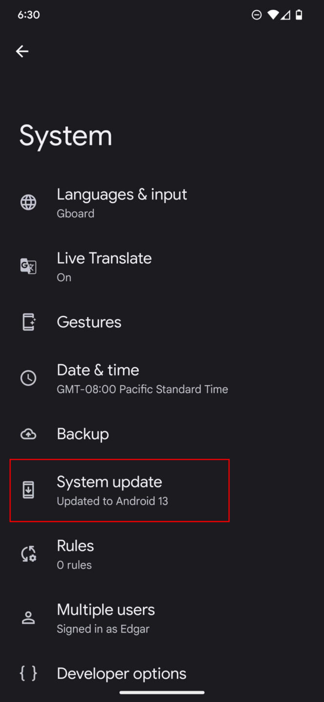 What to do if your Android phone won't connect to Wi-Fi - Android Authority