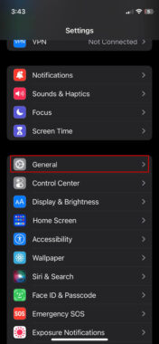 iPhone secret codes: What are they and how do you use them?