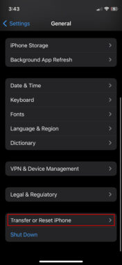 iPhone secret codes: What are they and how do you use them?