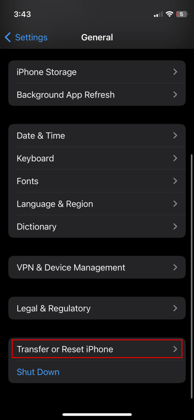 iPhone secret codes: What are they and how do you use them?