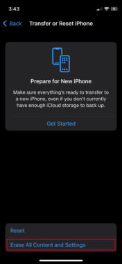 iPhone secret codes: What are they and how do you use them?