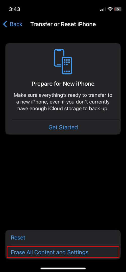 iPhone secret codes: What are they and how do you use them?