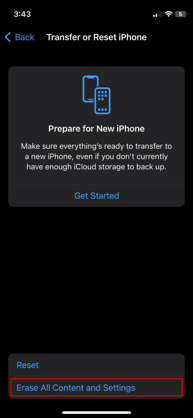 iPhone secret codes: What are they and how do you use them?