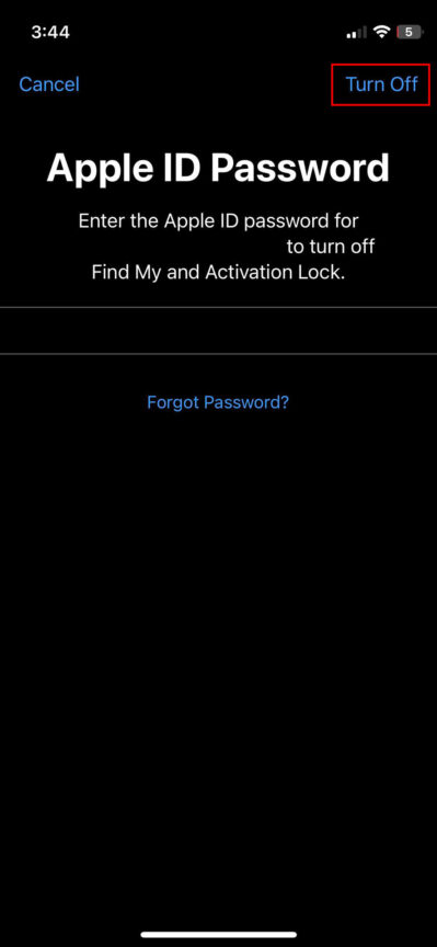 iPhone secret codes: What are they and how do you use them?