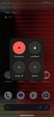 Roblox error code 279: What is it and how to fix it - Android Authority