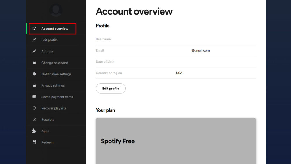 Why does my Spotify keep pausing? Do this to fix it - Android Authority