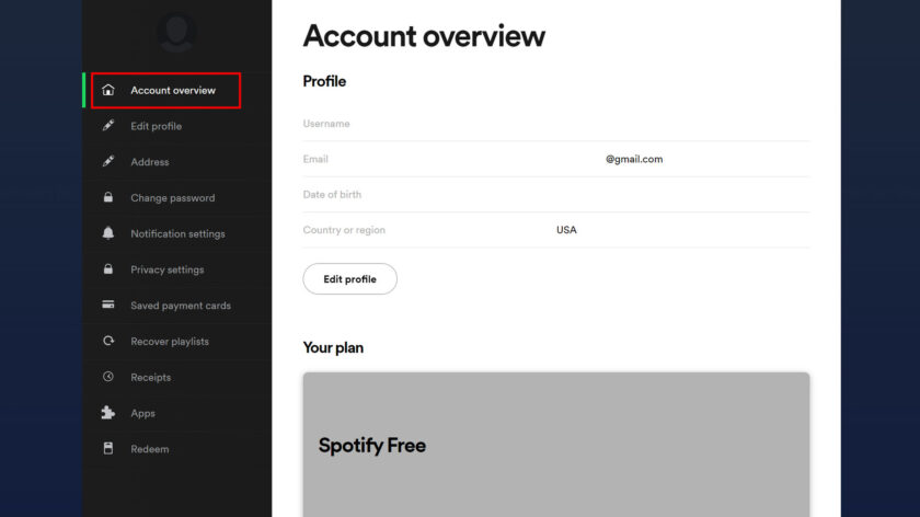 Why does my Spotify keep pausing? Do this to fix it - Android Authority