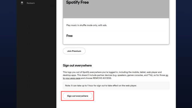 Why does my Spotify keep pausing? Do this to fix it - Android Authority