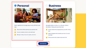 How to set up a PayPal account: A step-by-step guide - Android Authority