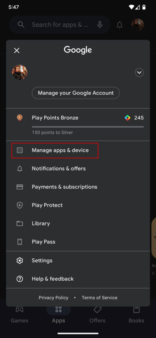 Hulu error code P-DEV318: What is it and how to fix it? - Android Authority