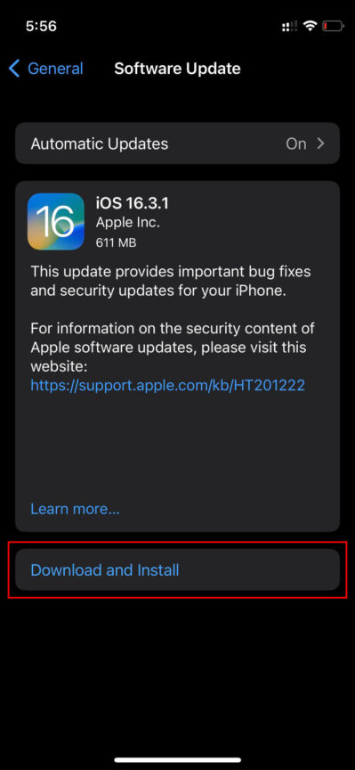 YouTube not working? Check out the fixes to YouTube's common issues