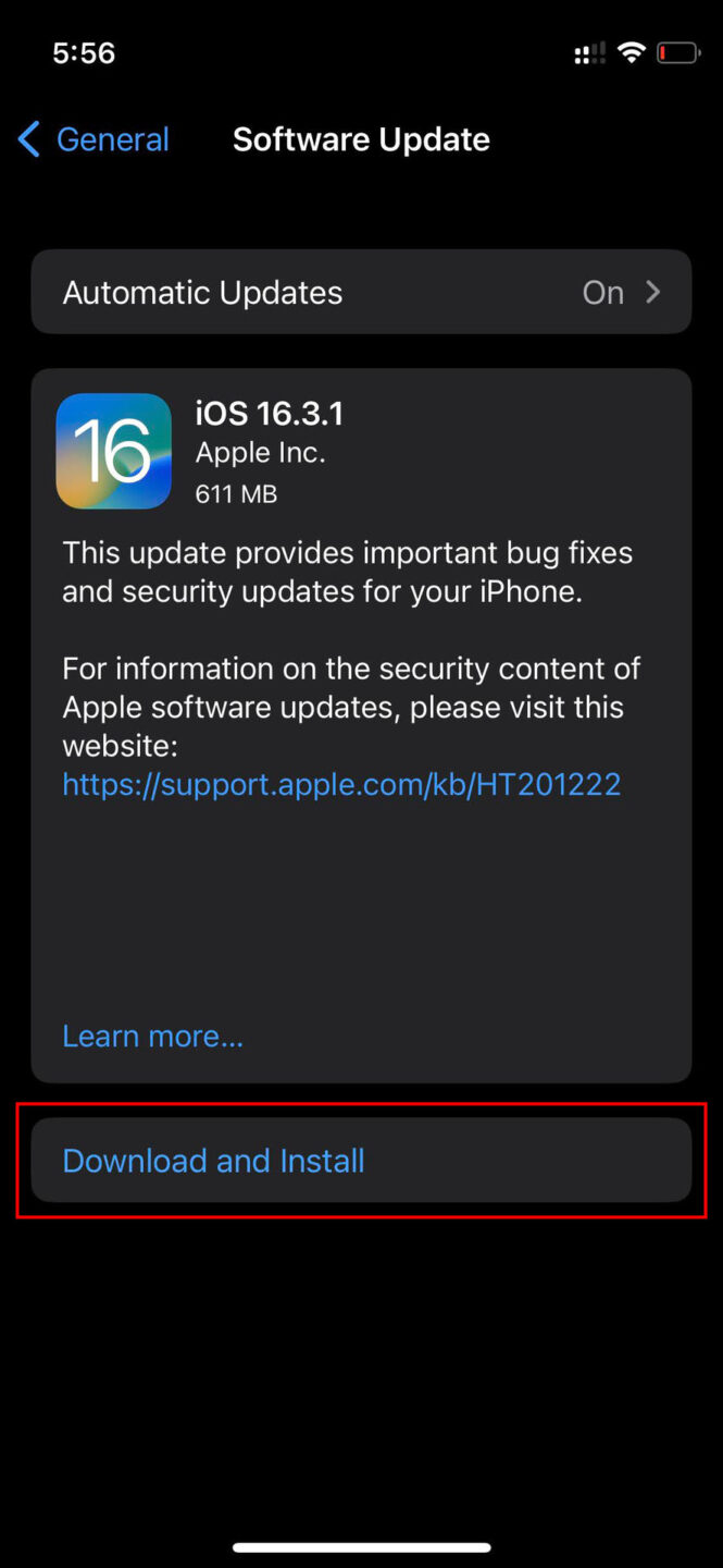 YouTube not working? Check out the fixes to YouTube's common issues