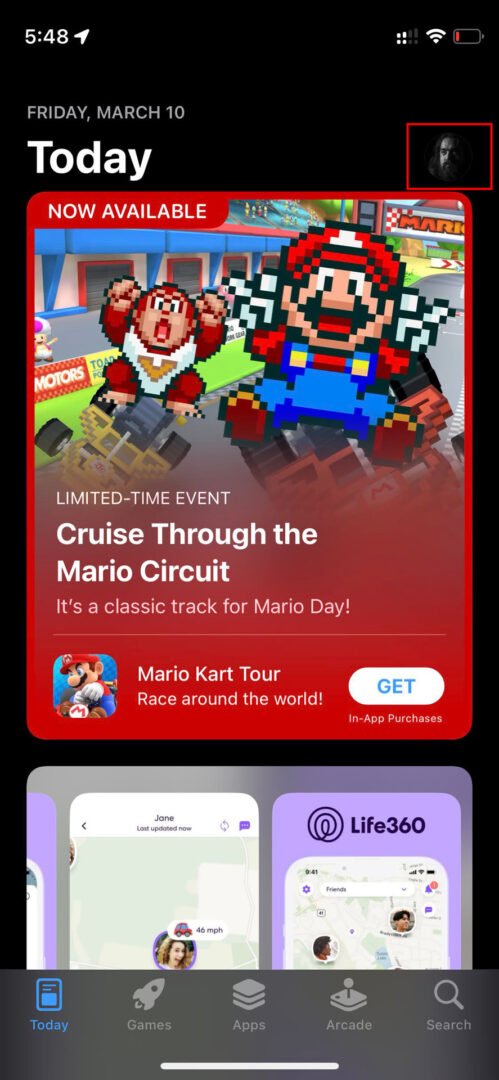 Roblox error code 279: What is it and how to fix it - Android Authority