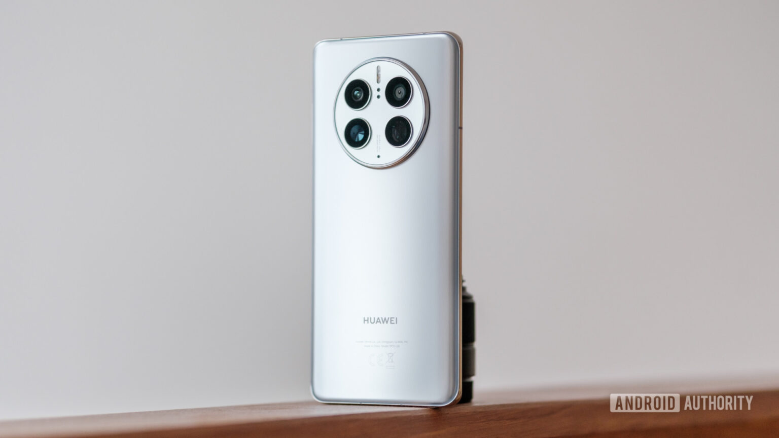 HUAWEI Mate 50 Pro camera review: Still the best in the business?