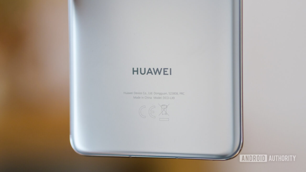 HUAWEI Celia voice assistant: A Google Assistant rival? - Android Authority