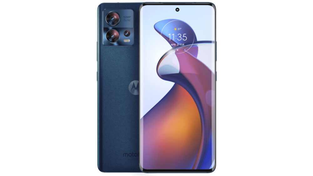 The best Motorola phones available - Android Authority