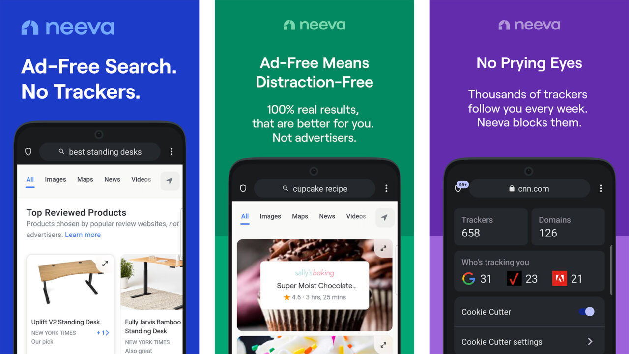 5 Android apps you shouldn't miss this week - Android Apps Weekly