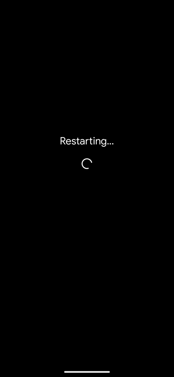 Is your messaging app not working? Here's how to fix it!