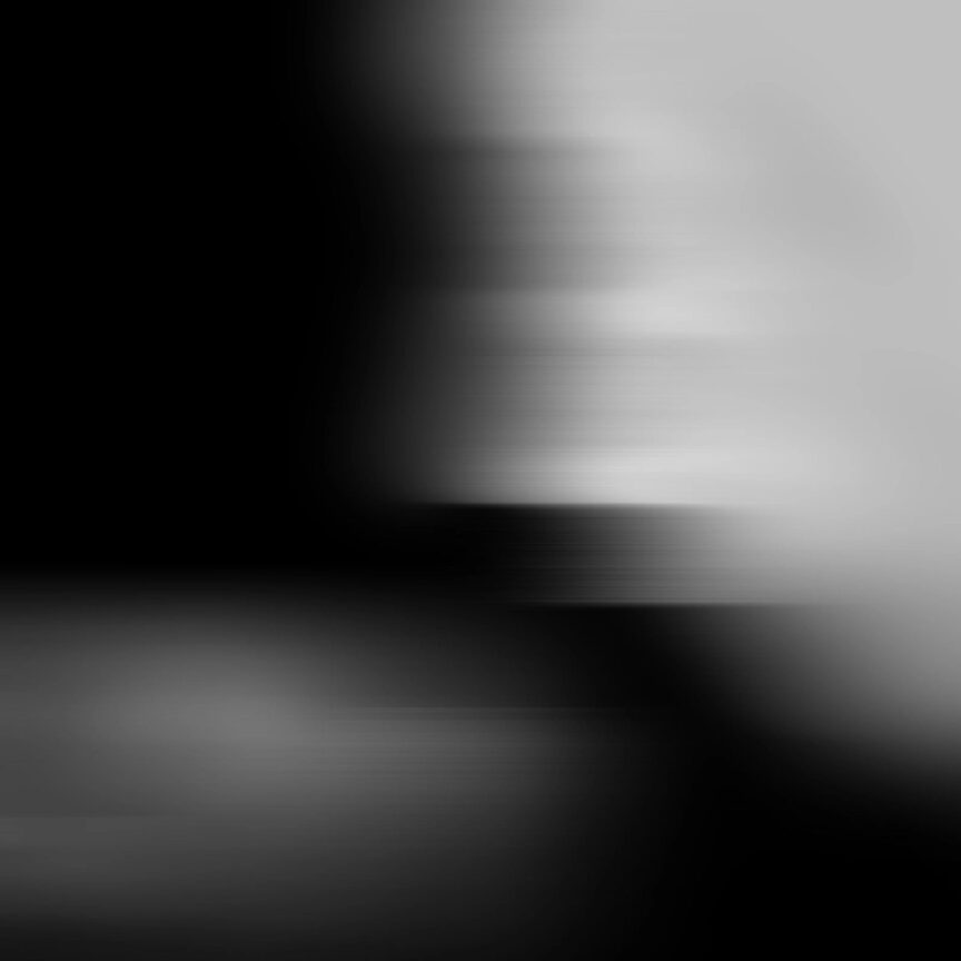 Download the Samsung Galaxy S23 wallpapers here - Android Authority