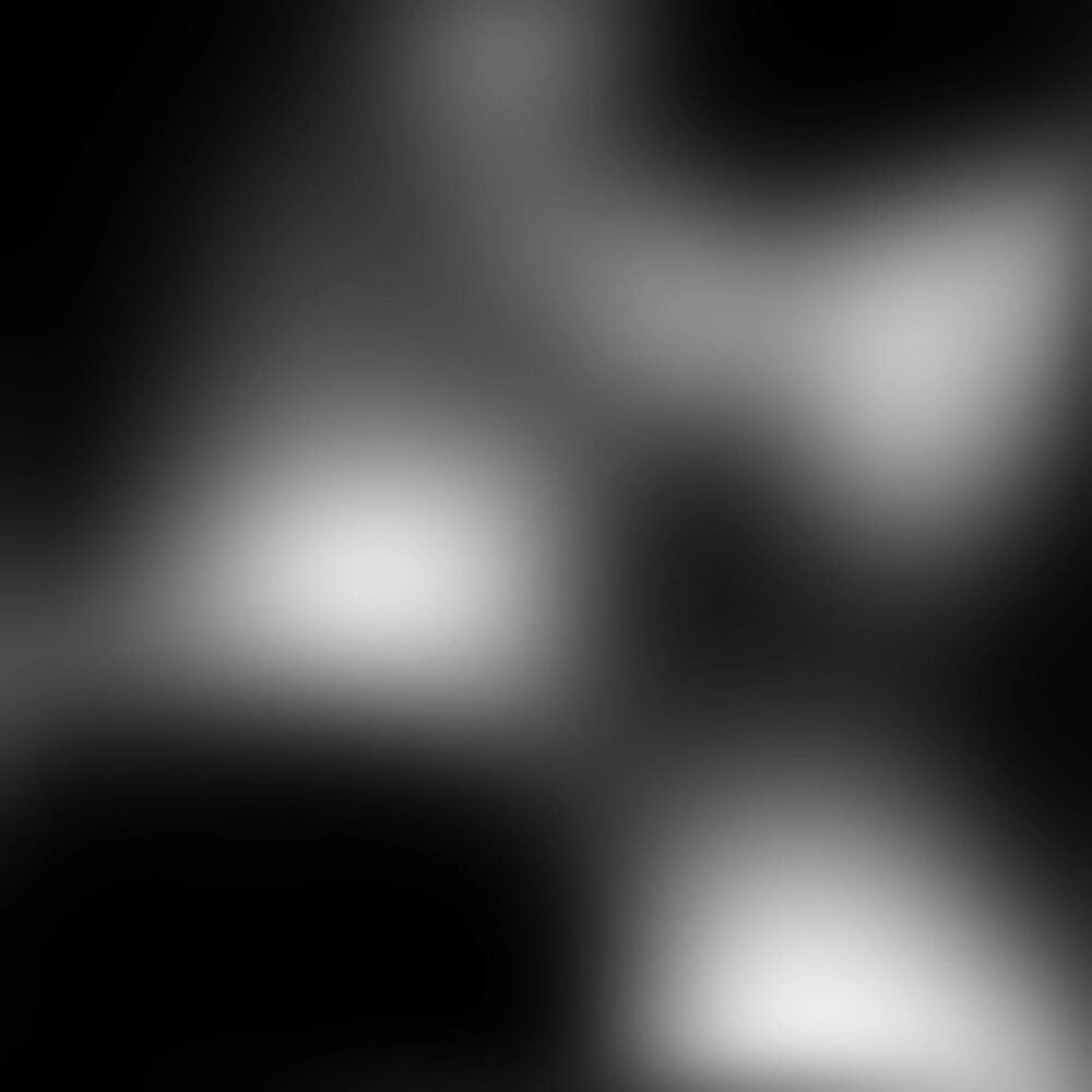 Download the Samsung Galaxy S23 wallpapers here - Android Authority