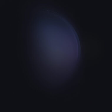 Download the Samsung Galaxy S23 wallpapers here - Android Authority