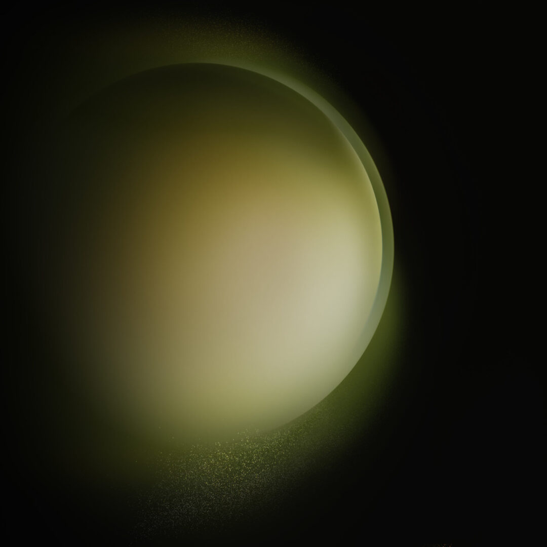 Download the Samsung Galaxy S23 wallpapers here - Android Authority
