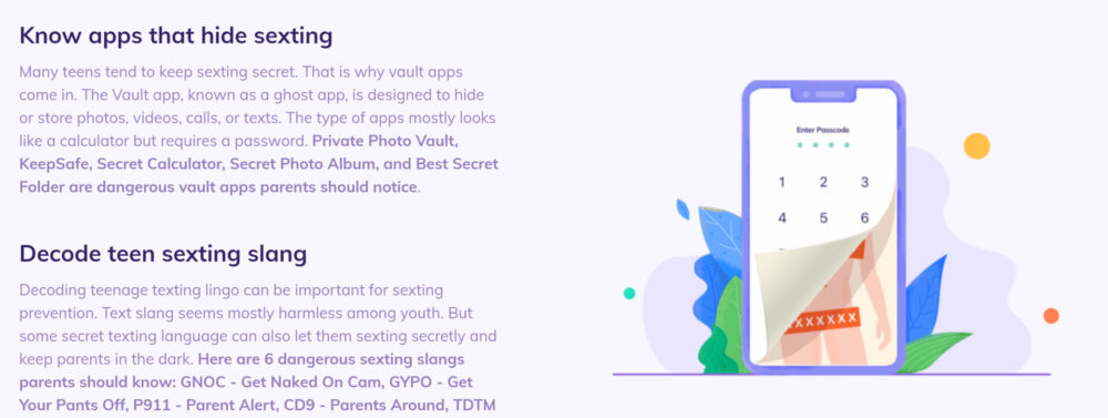 Wondershare FamiSafe is the full parental control suite - Android Authority
