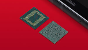 Qualcomm Snapdragon history: Every 800 series processor so far