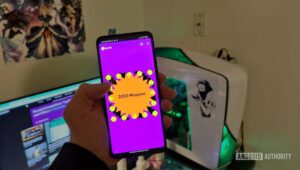 The best streaming apps for your PS5