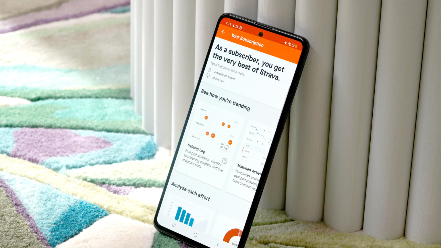 Strava Membership How Much Does It Cost And Is It Worth It Strava Membership How Much Does It Cost And Is It Worth It