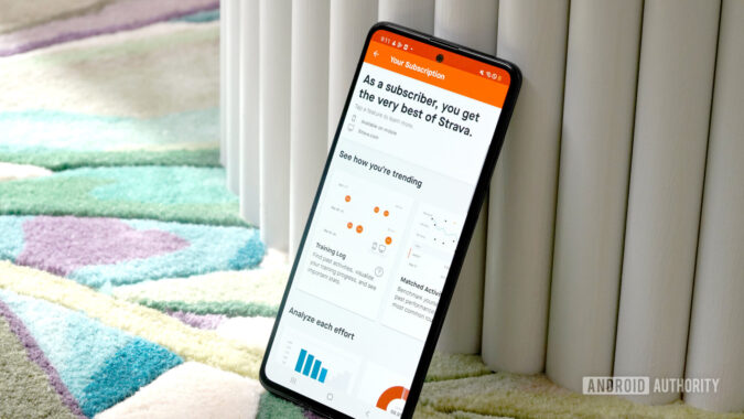 Strava Membership: How much does it cost, and is it worth it?