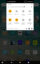 How to add and switch profiles on an Amazon Fire tablet