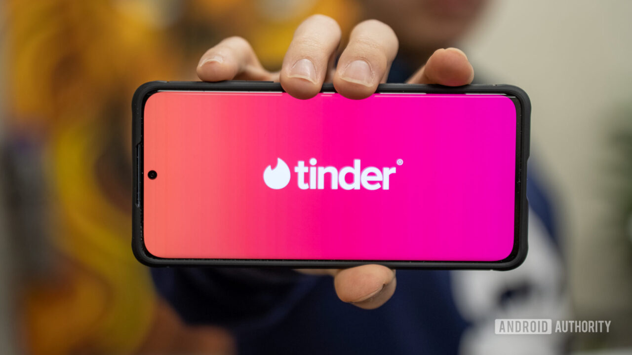 Tinder subscription plans compared - Android Authority
