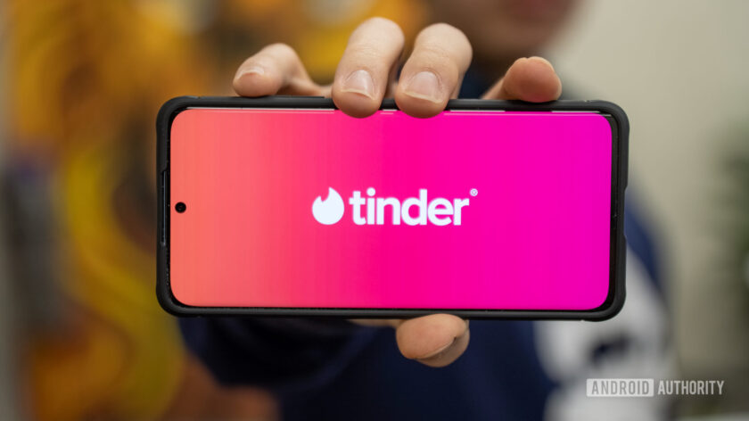 Tinder subscription plans compared - Android Authority