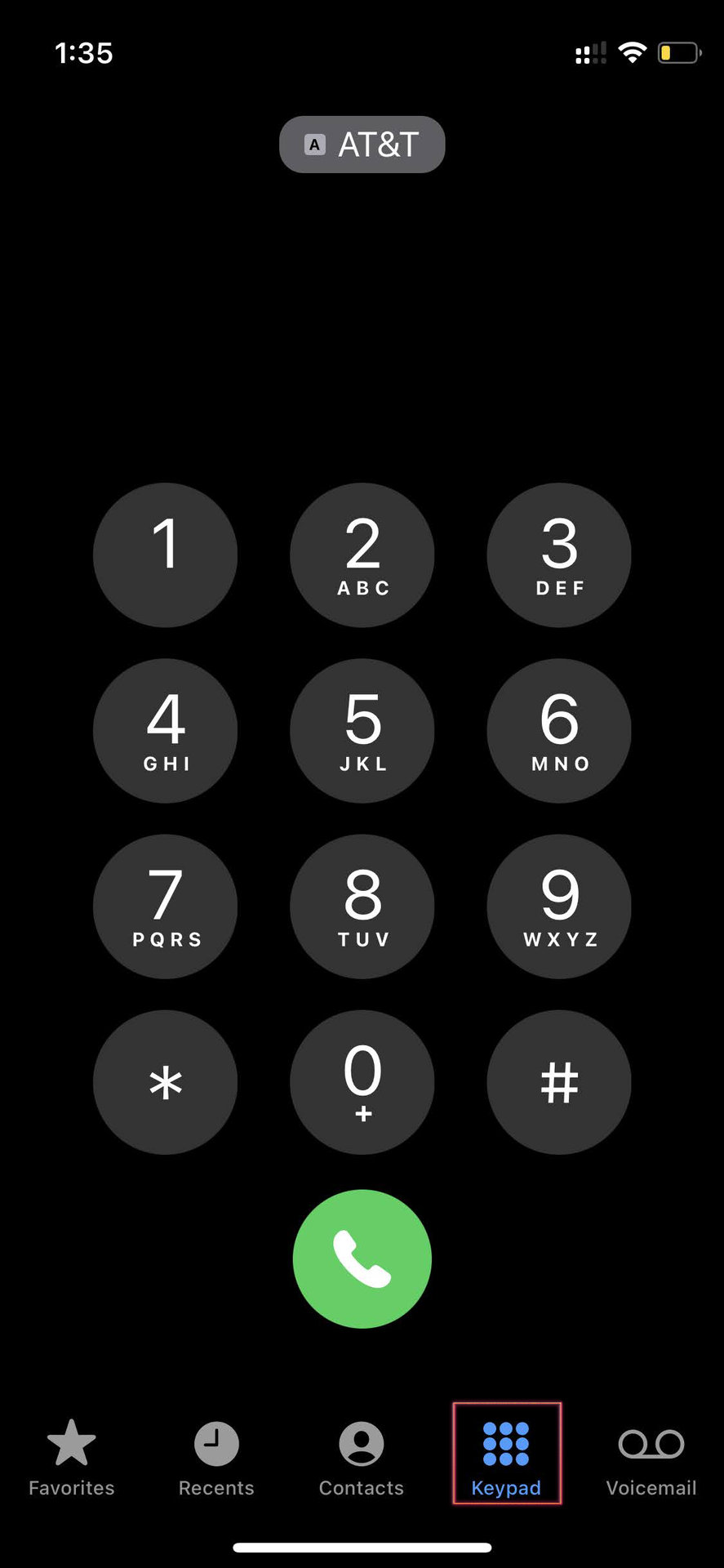 IPhone Secret Codes What Are They And How Do You Use Them IPhone Secret Codes What Are They And How Do You Use Them