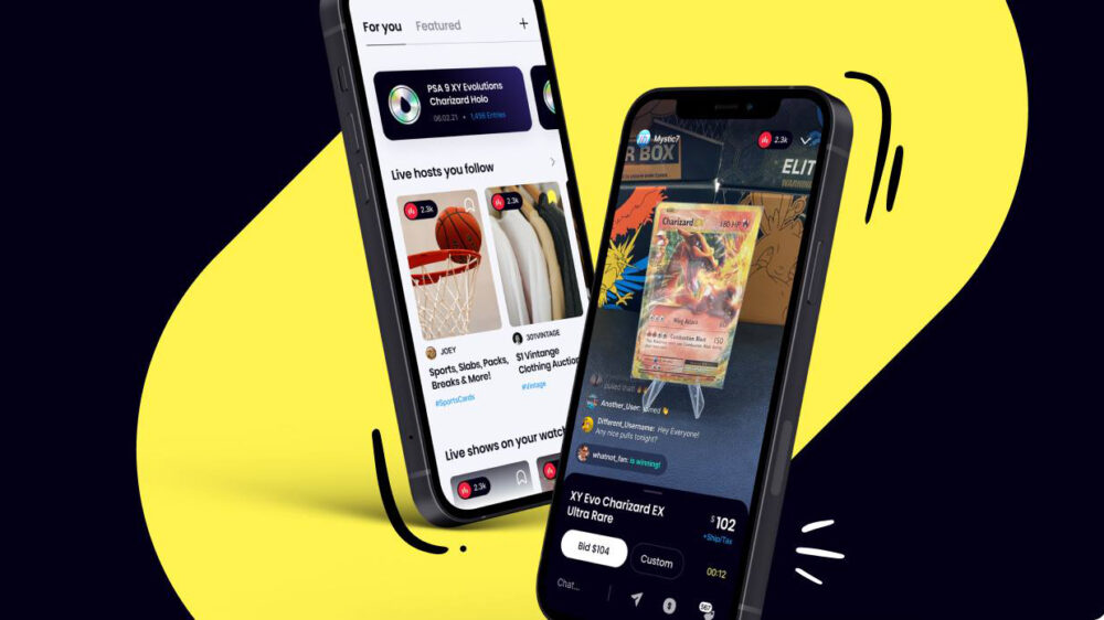 What is Whatnot? Everything you need to know - Android Authority