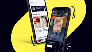 What is Whatnot? Everything you need to know - Android Authority