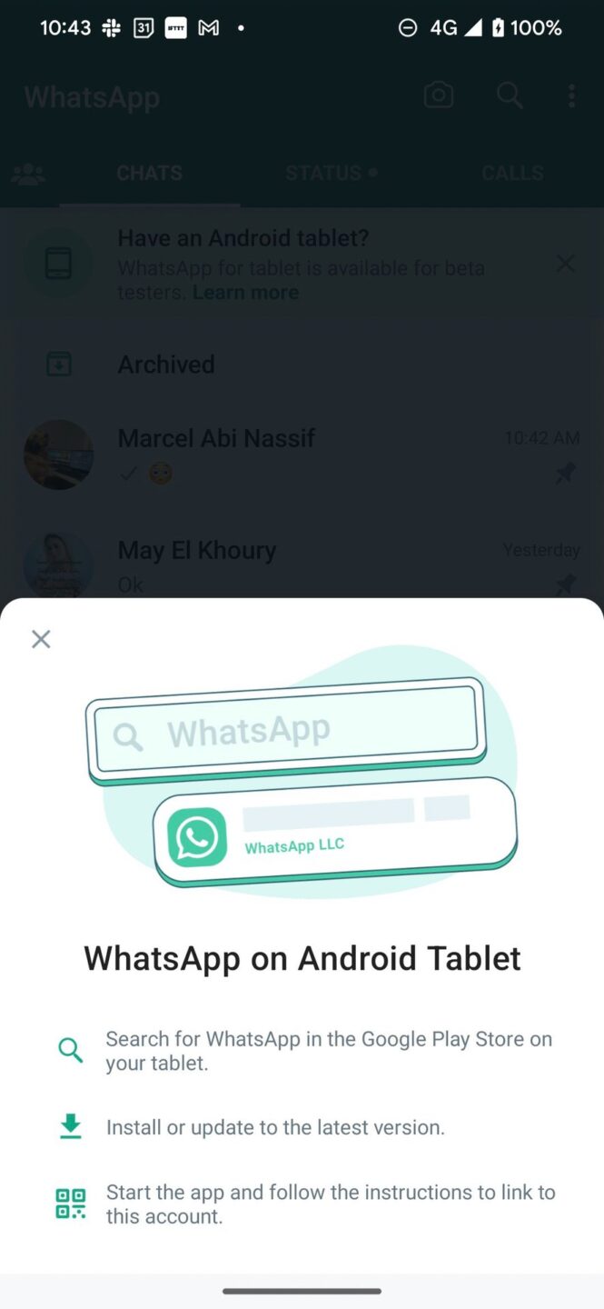 24 essential and fun WhatsApp tricks and tips you must know