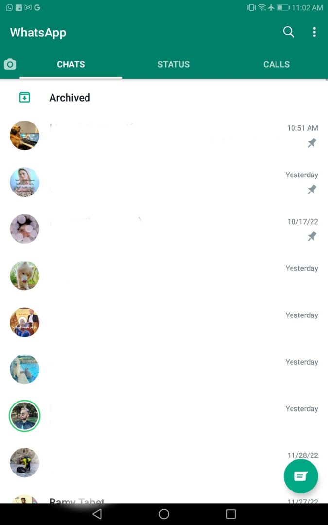 24 essential and fun WhatsApp tricks and tips you must know
