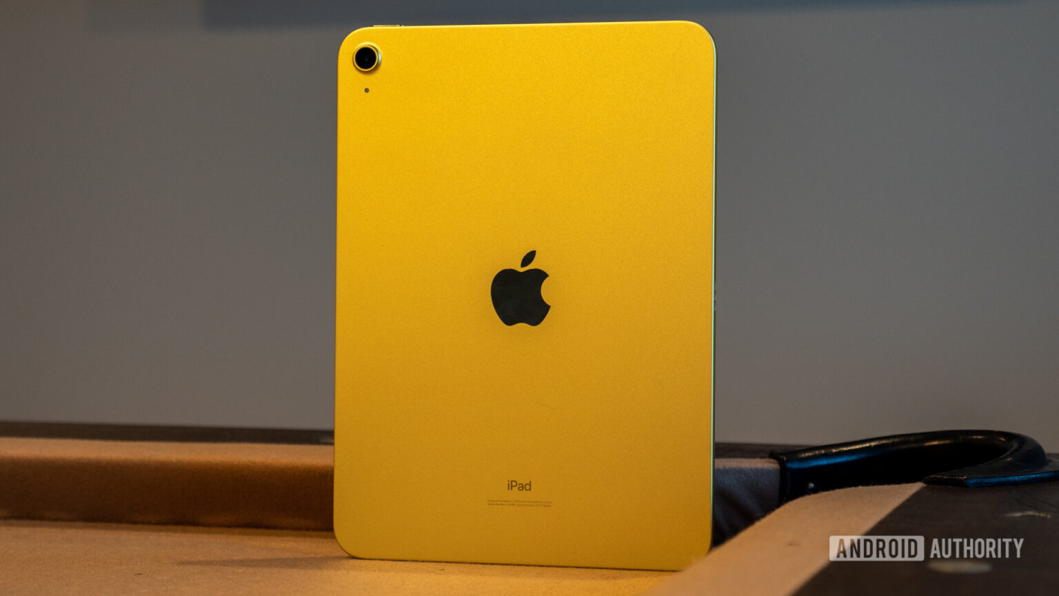 您应该选择新的Apple iPad A16，还是继续使用第10代？ - 0x资讯