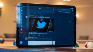 What is Twitter Blue? Everything you need to know - Android Authority