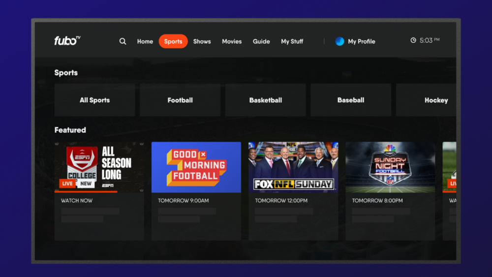 Here's how to watch local channels on your Roku - Android Authority