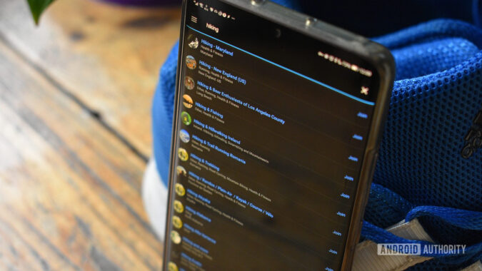 Garmin Connect: Everything you need to know - Android Authority