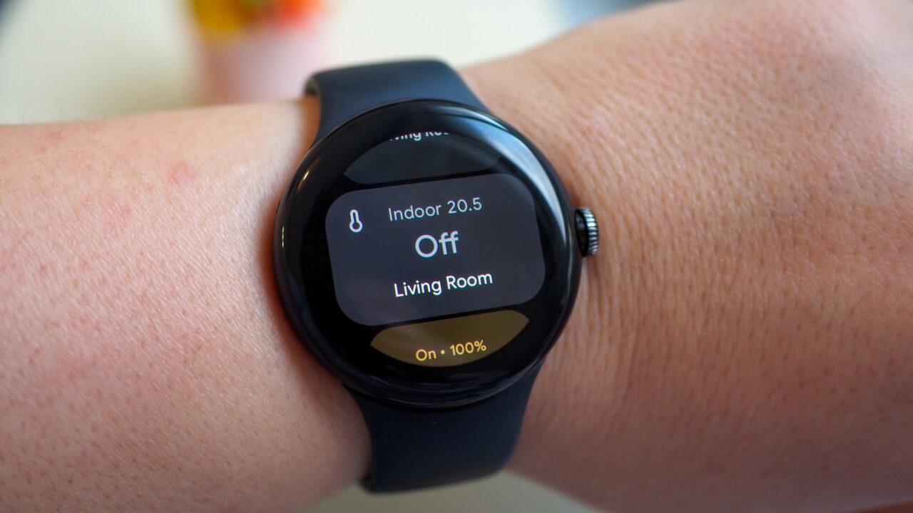 The best Wear OS apps for your watch - Android Authority